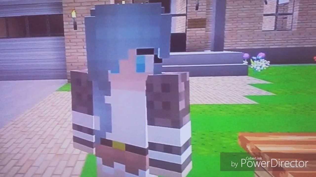 Ep 7 Travlyn Somebody to you - YouTube