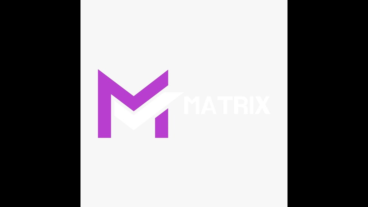 Matrix Exchange Token (MUSD) - YouTube
