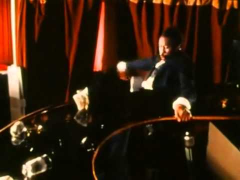 The Return of the Power Dancers..Ra, Hemphill, Lyle - YouTube