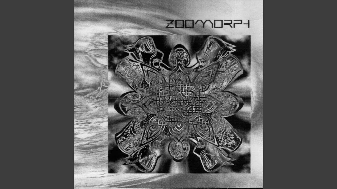 Morphik Waves 1 - YouTube