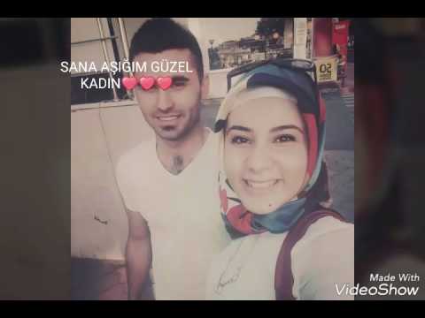 Varlığına bin şükür❤