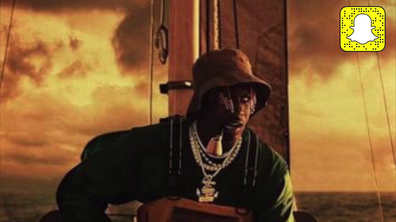 Lil Yachty - Get Dripped (Clean) ft. Playboi Carti - YouTube