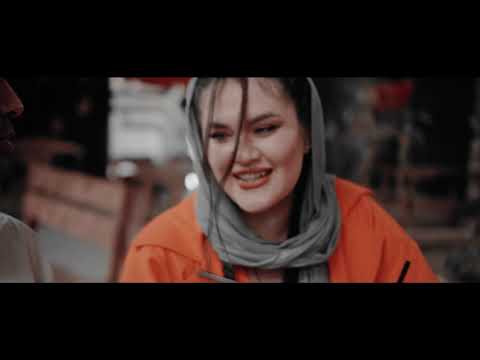 Morteza Ranger - Şair (Official Video)