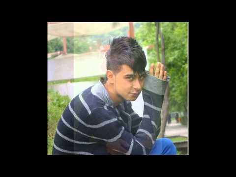 Kanrevan & Rap Attack-Hikaye Böyle Bitti..(2015)