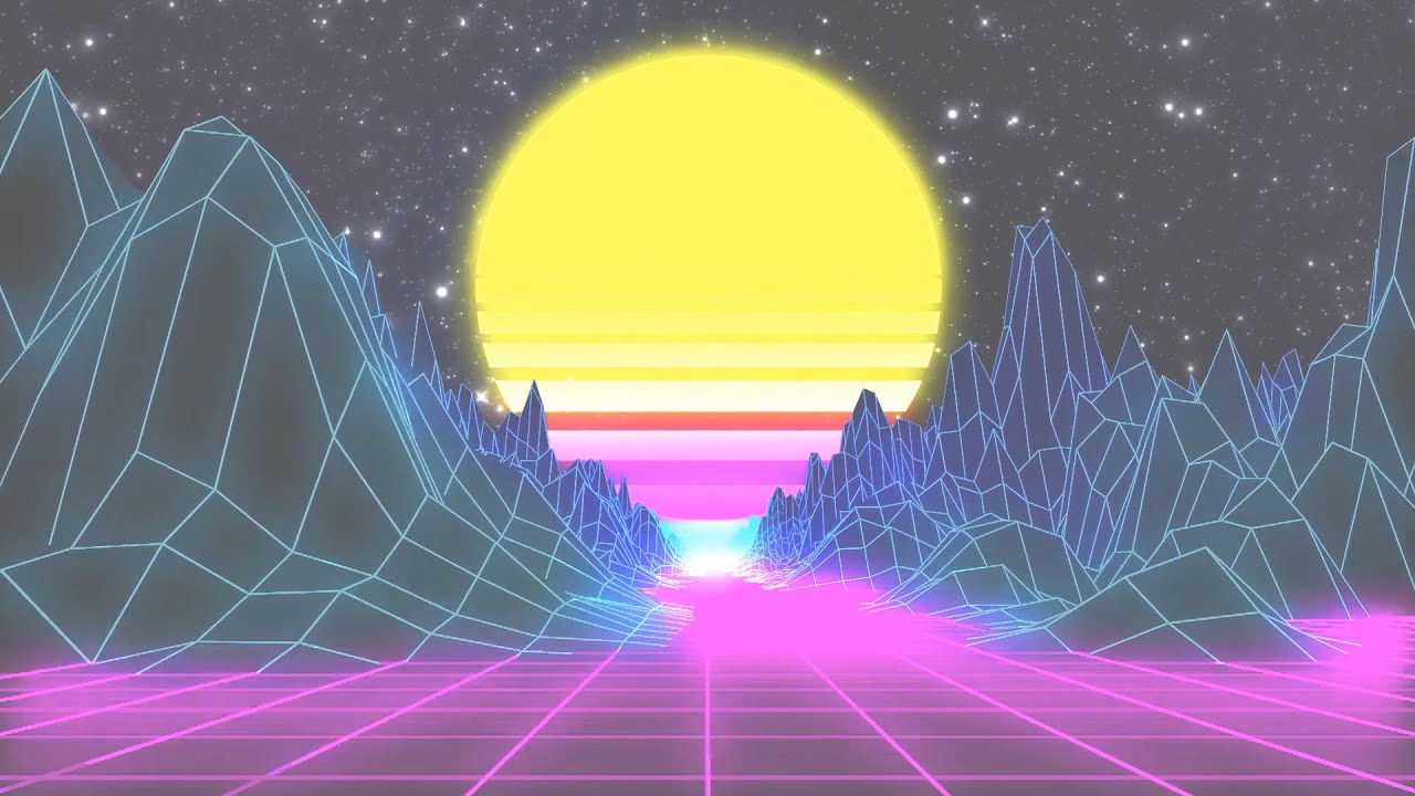 Fashion Week - Superflat [Official] - YouTube