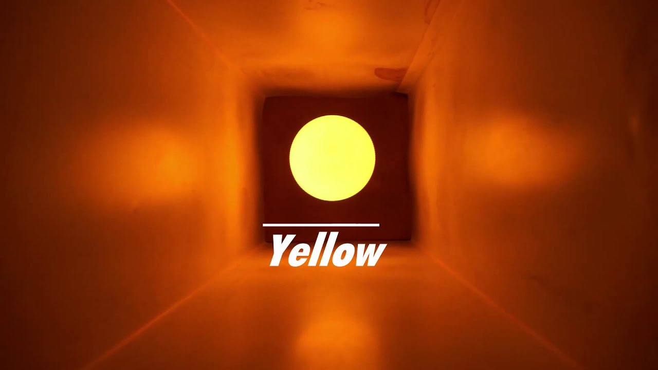 Visual Storytelling | B-roll Sequence | Cinematic - YouTube