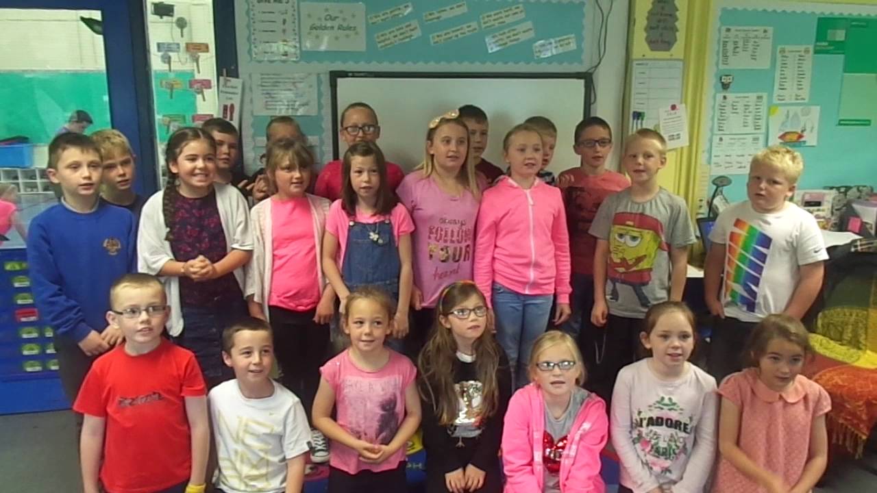 At North Muirton - YouTube