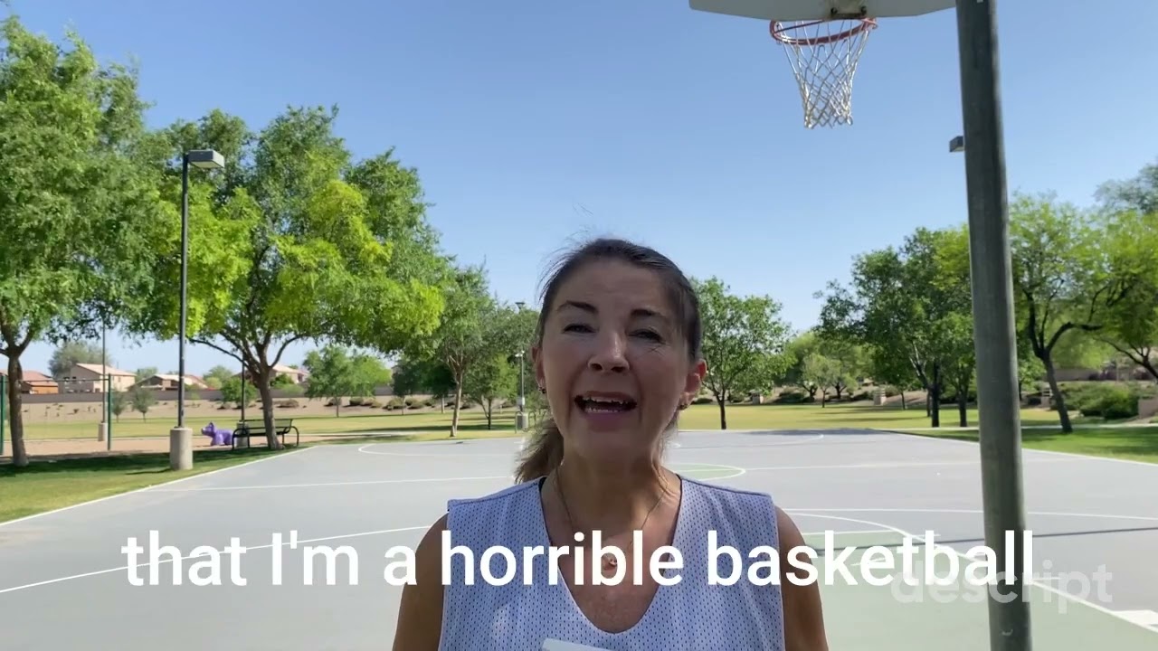 SEL with ALM: Socratic Seminar Questions for The Crossover by Kwame ...