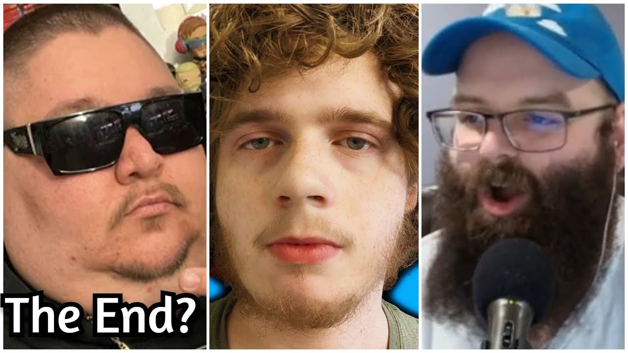 Bowblax Burns The World Around Him As Tipster Rises From The Ashes ...