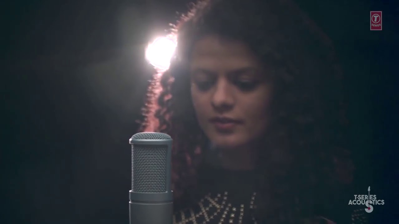 kinara song by Palal muchal - YouTube