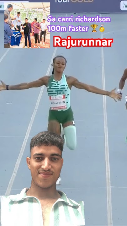 100 m last finishing word fast 💨 runner #2025 #viral #running #motivation #trending #100m - YouTube