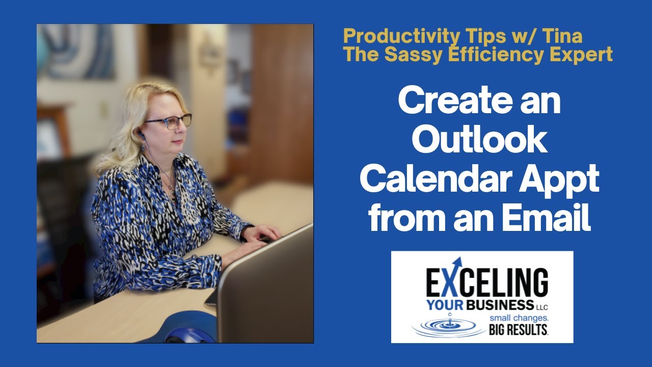 Create An Outlook Calendar Appointment From An Email YouTube create-an-outlook-calendar-appointment-from-an-email-youtube