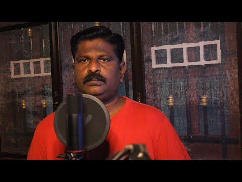 Yeh Aatha Aathorama Variya (cover) song - YouTube