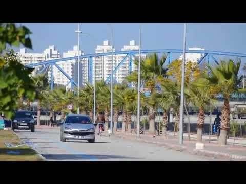 SLower Brindar Ft Hayal Stayla - BEKLERİM SENİ ( Official Video Klip )