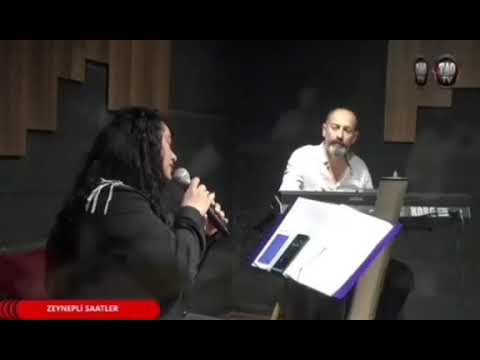 Unutmaki dünya fani