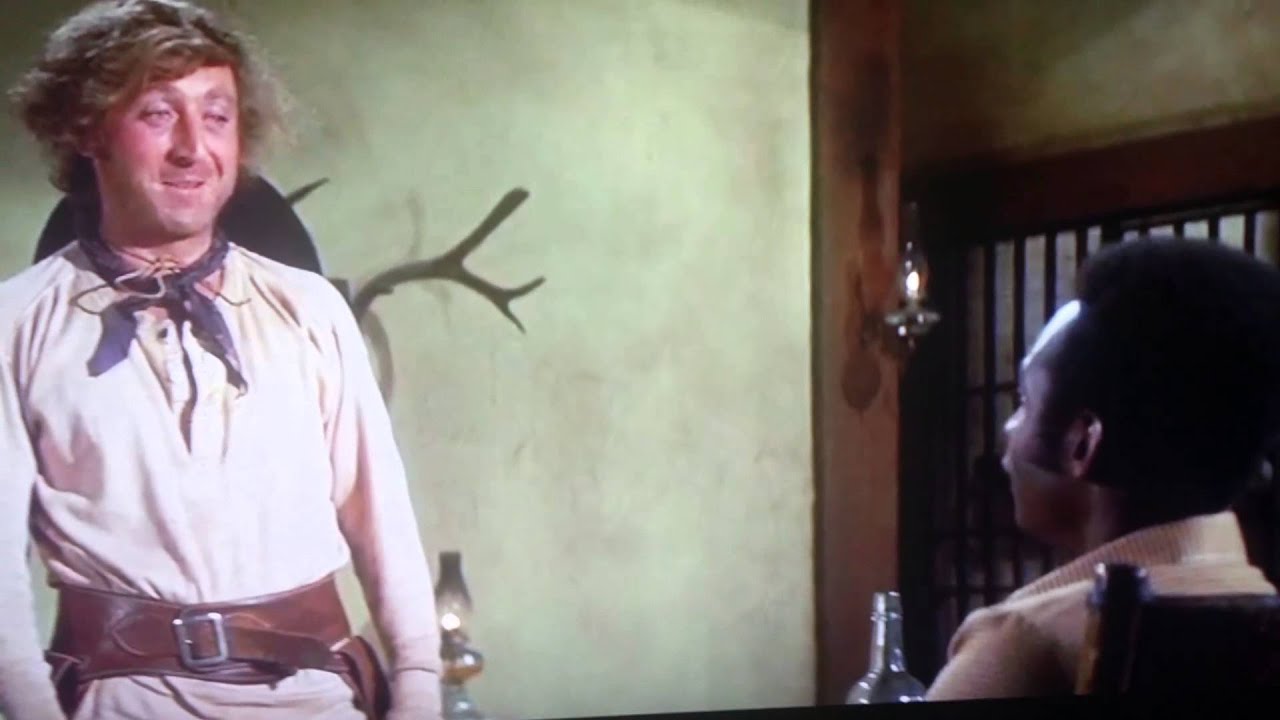 Well raise my rent! - YouTube