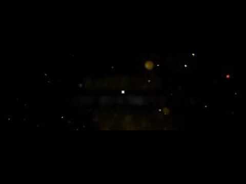 Kıyamet Günü Hesaplaşma Nasıl Olacak?