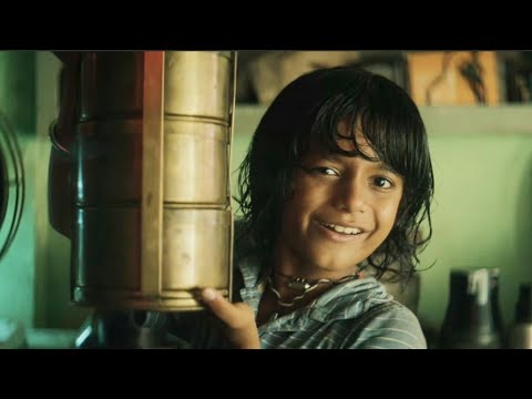 Chello Show Oscar Entry | Last Film Show Movie Entered Oscars | RRR and ...