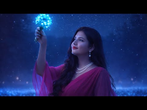 Mela dilonka 