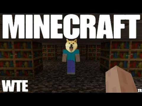 Worst Thumbnail Ever - Minecraft Fails and Funny Moments - YouTube