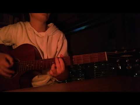 Pinhani - Sevmekten Usanmam