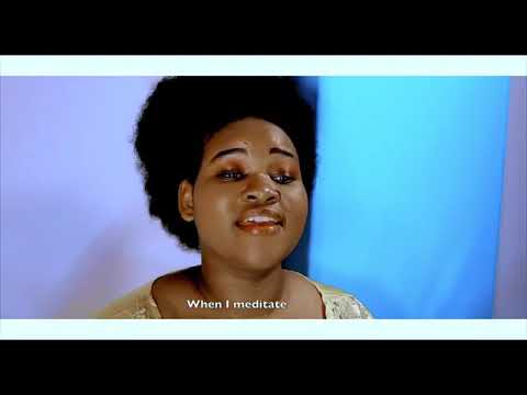 SANDY -NGWINO MWAMI (OFFICIAL VIDEO)