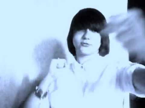 DJ Leonid Rudenko feat Nonna -- Everybody (Иришка) - YouTube