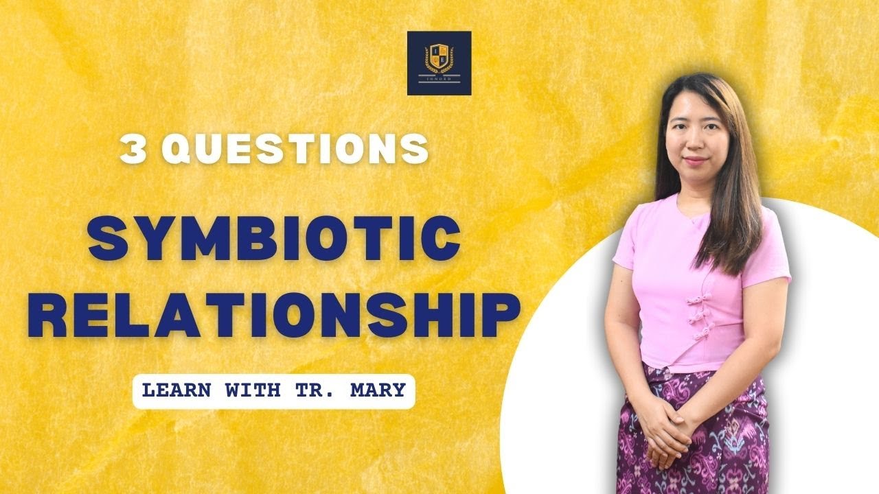 GED Science - Symbiosis Questions - Yeti crab and bacteria, Dog & Flea ...