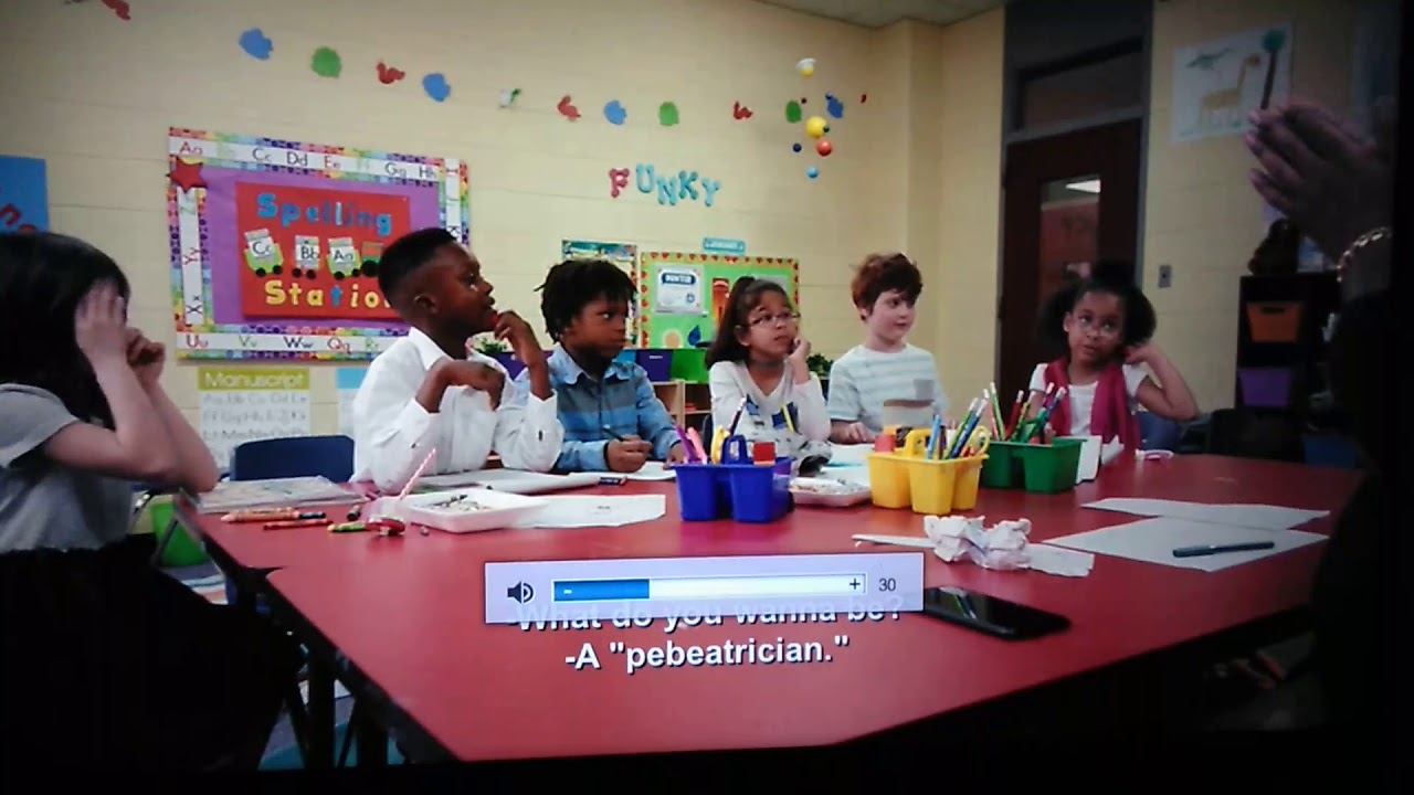 Rapper Killer Mike kills this young black kids dream of being like ...