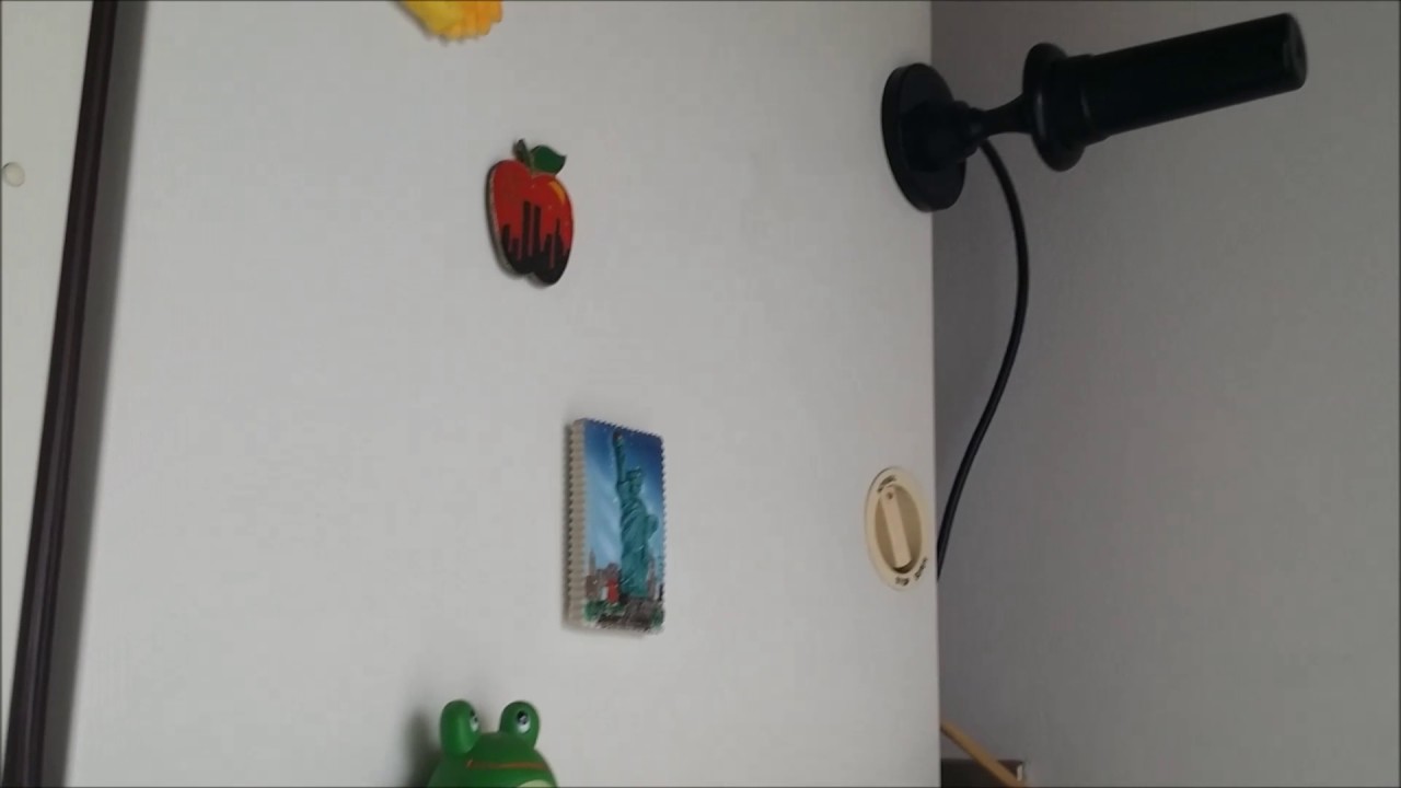 36 dB High Gain Antenna TV - YouTube