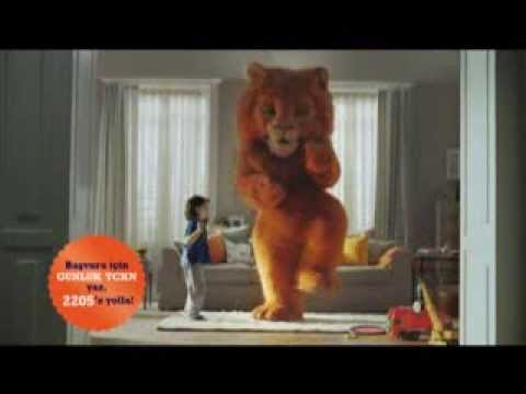 ING Bank \