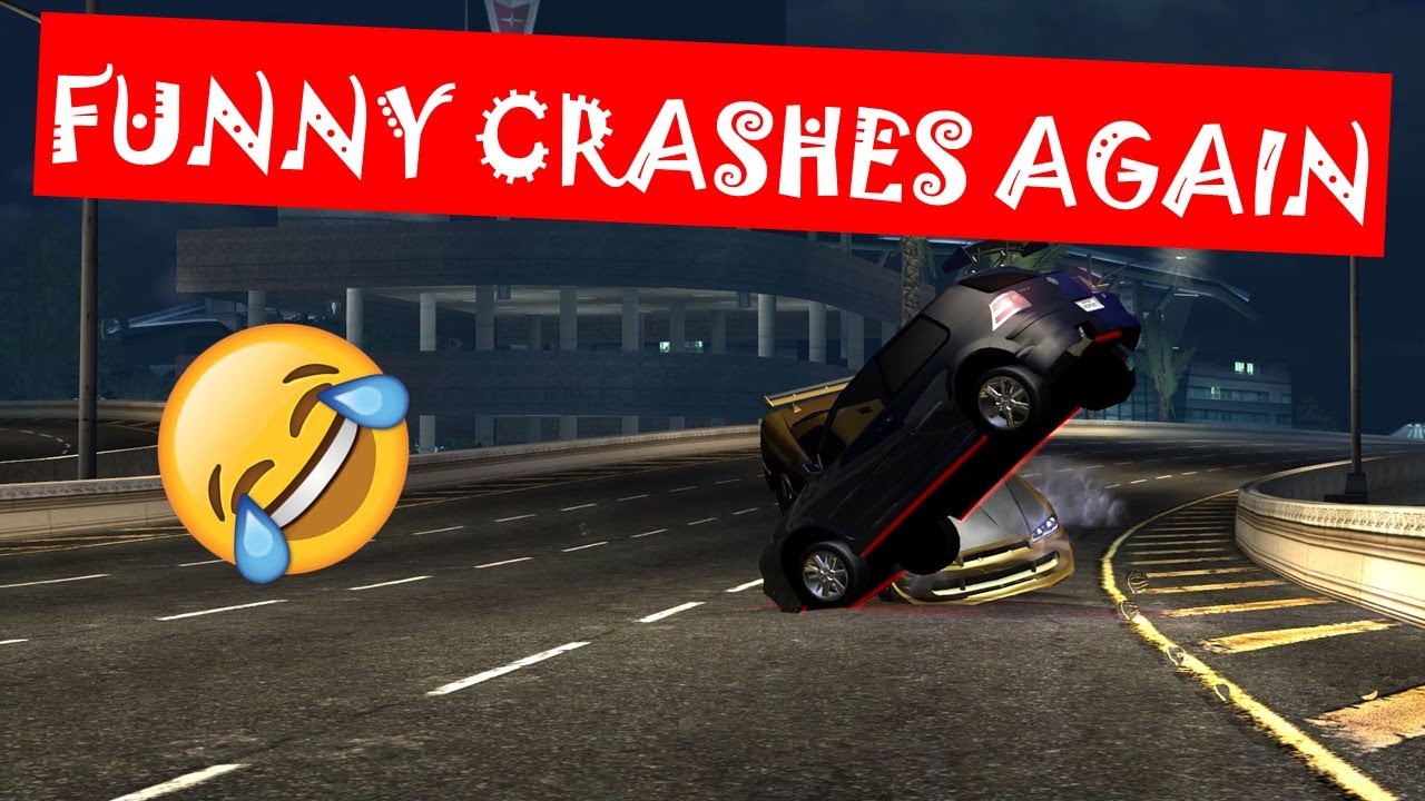 Need For Speed Underground 2 Remastered – FULL GAME – Really Funny ...
