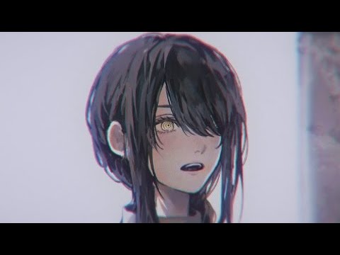 nayuta edit - hypnosis