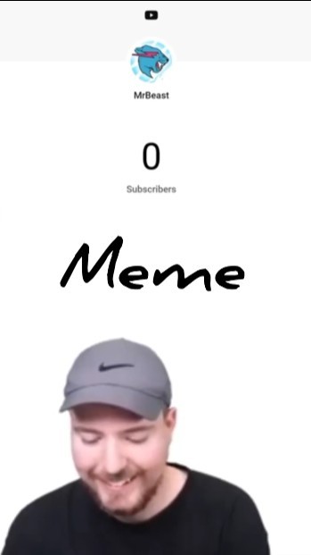 Mr Beast Memes #shorts #mrbeast #memes - YouTube