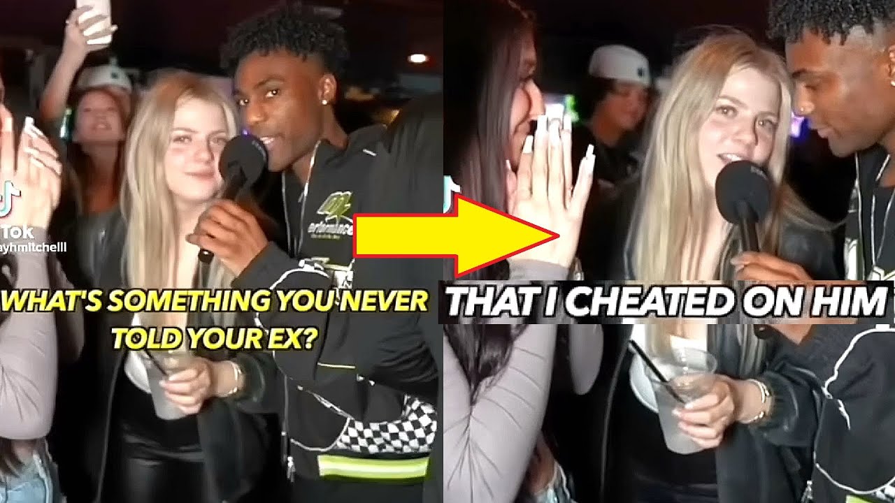 The Simp To Sigma Male Pipeline Is Getting Bigger Ep. 15 - YouTube