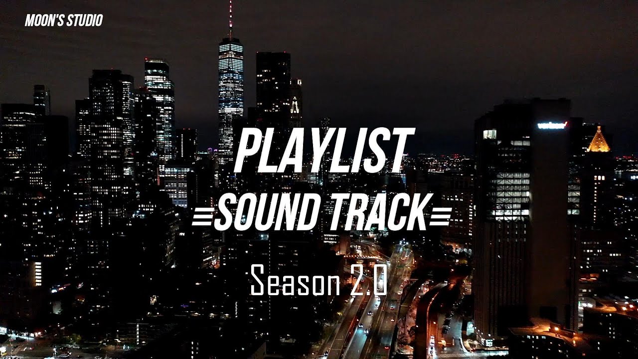 [Playlist] Yes, They are 3 Are Legend ㅣ Dimitri Vegas & Like Mike ...