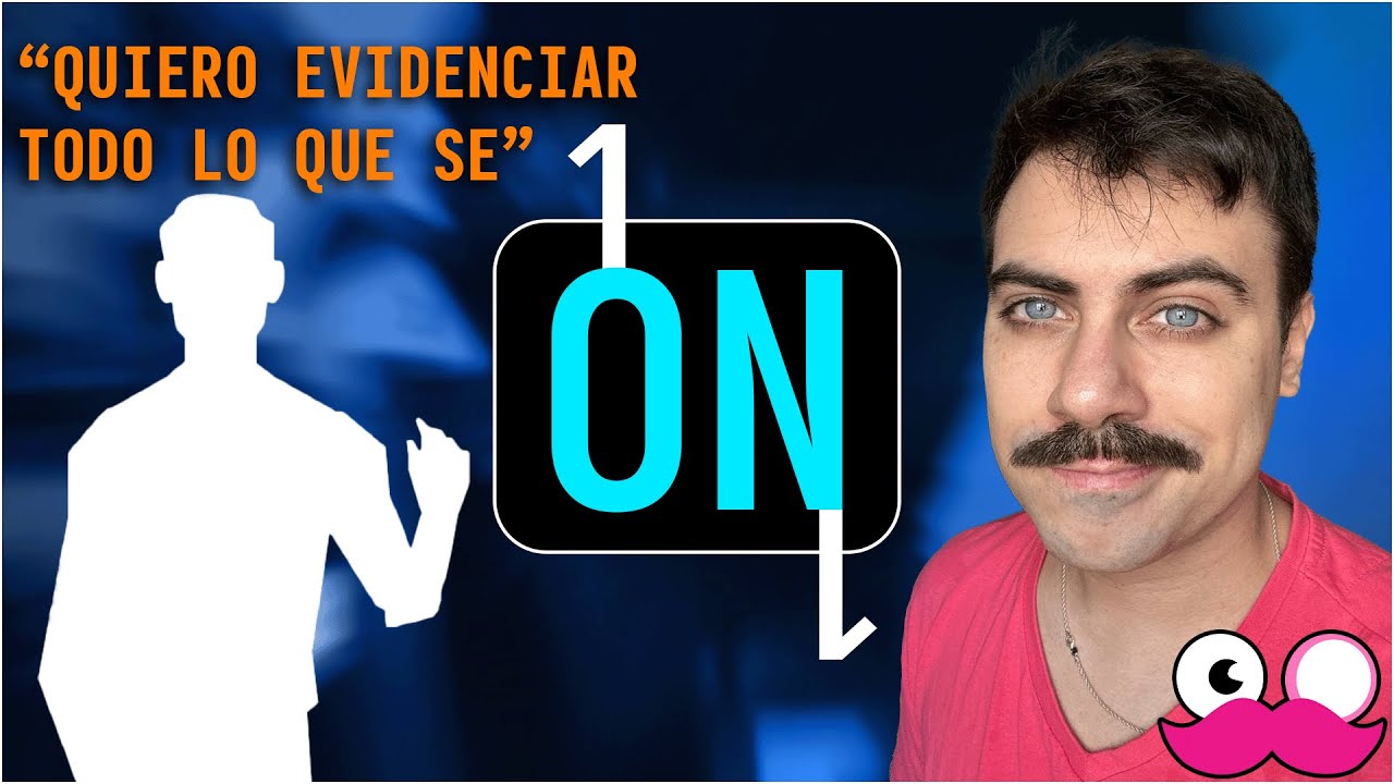 ¿ cómo demostrar que sabes PROGRAMAR si eres JUNIOR ? #programacion #frontend #backend - YouTube ...