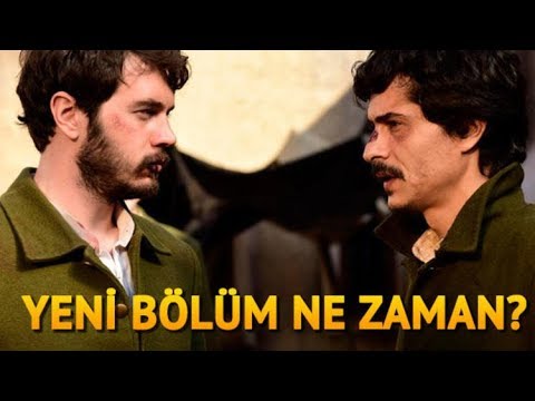 Mehmetçik Kûtulamâre Yeni Sezon Tanıtımı