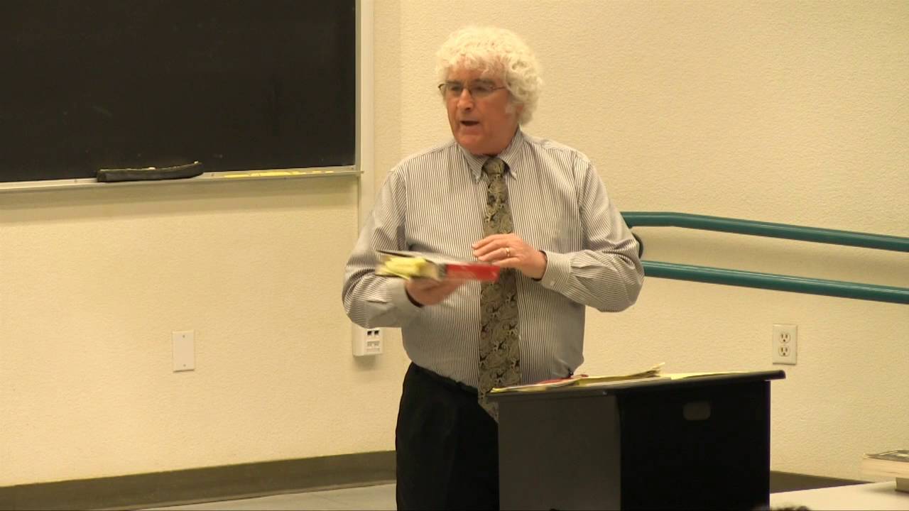 JFK, Cuba, and the CIA: Daniel Sheehan - 5-5-2016 - YouTube