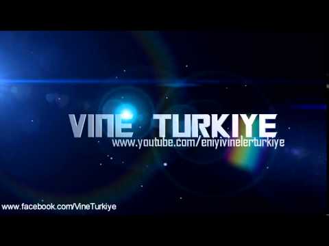-VİNE TÜRKİYE- İNTROMUZ