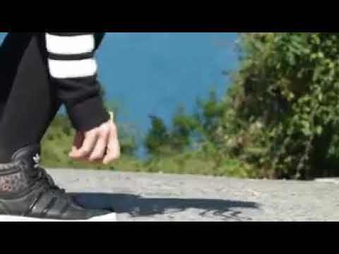 Duygu köseoğlu Dislike attım