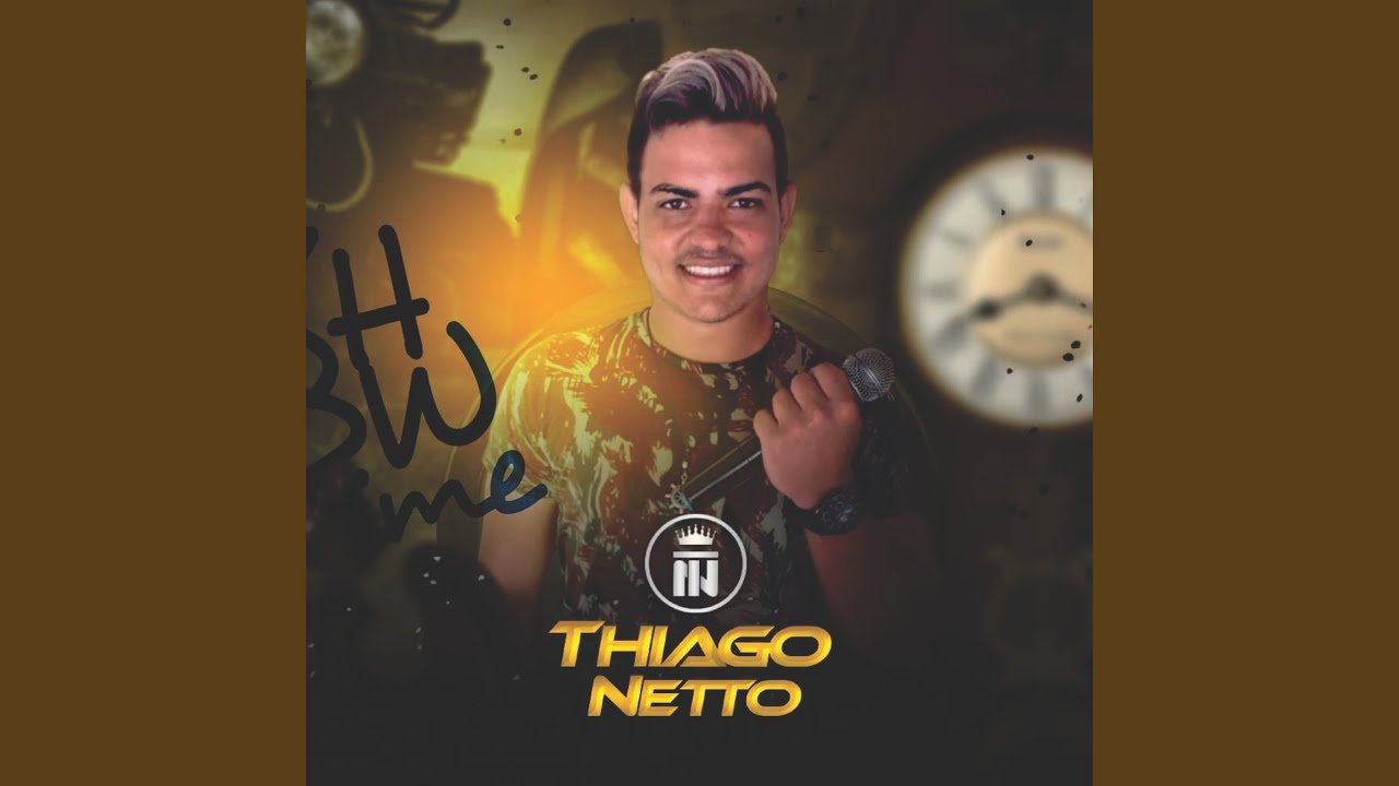 Sensualizando Remix Youtube
