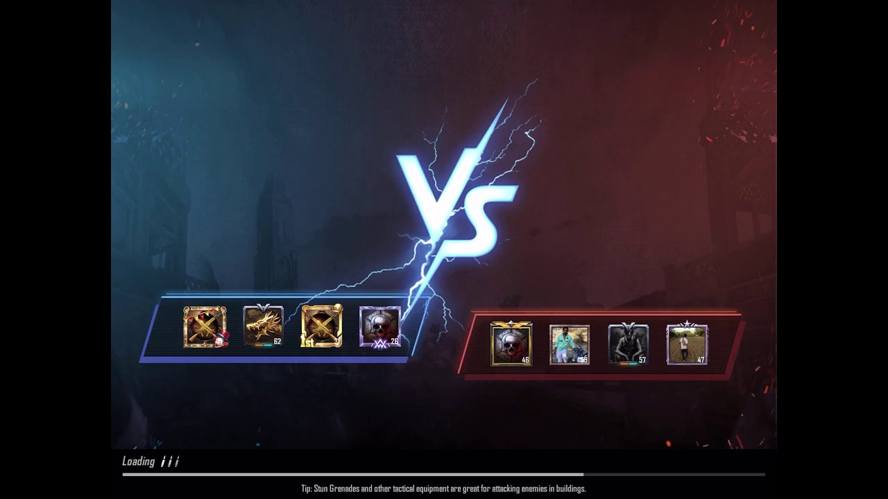 OMG 15 kills in New Version - YouTube