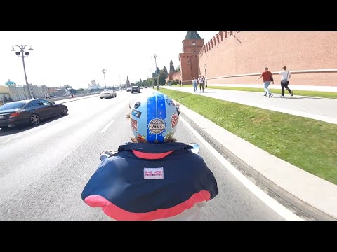 Я Работал в Яндекс такси , курьером  3 дня и Заработал _______ ₽