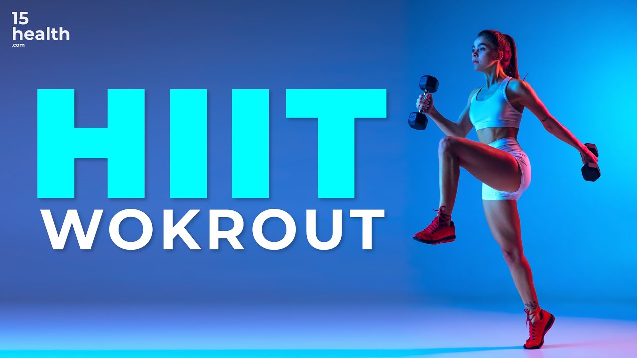 What Is HIIT HIIT Benefits And How To Do HIIT Workout Properly YouTube what-is-hiit-hiit-benefits-and-how-to-do-hiit-workout-properly-youtube