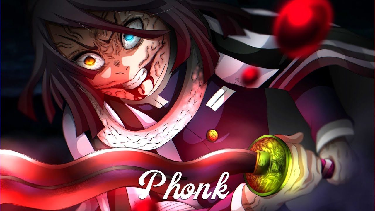 Phonk Songs From Tiktok ⚡ Chill Phonk Mix ※ Flashback 🔥ДРИФТ ФОНК МИКС ...