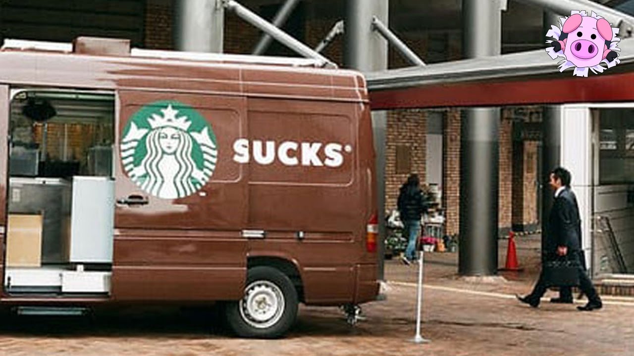 10 Worst Business Decisions Ever Made YouTube 10-worst-business-decisions-ever-made-youtube