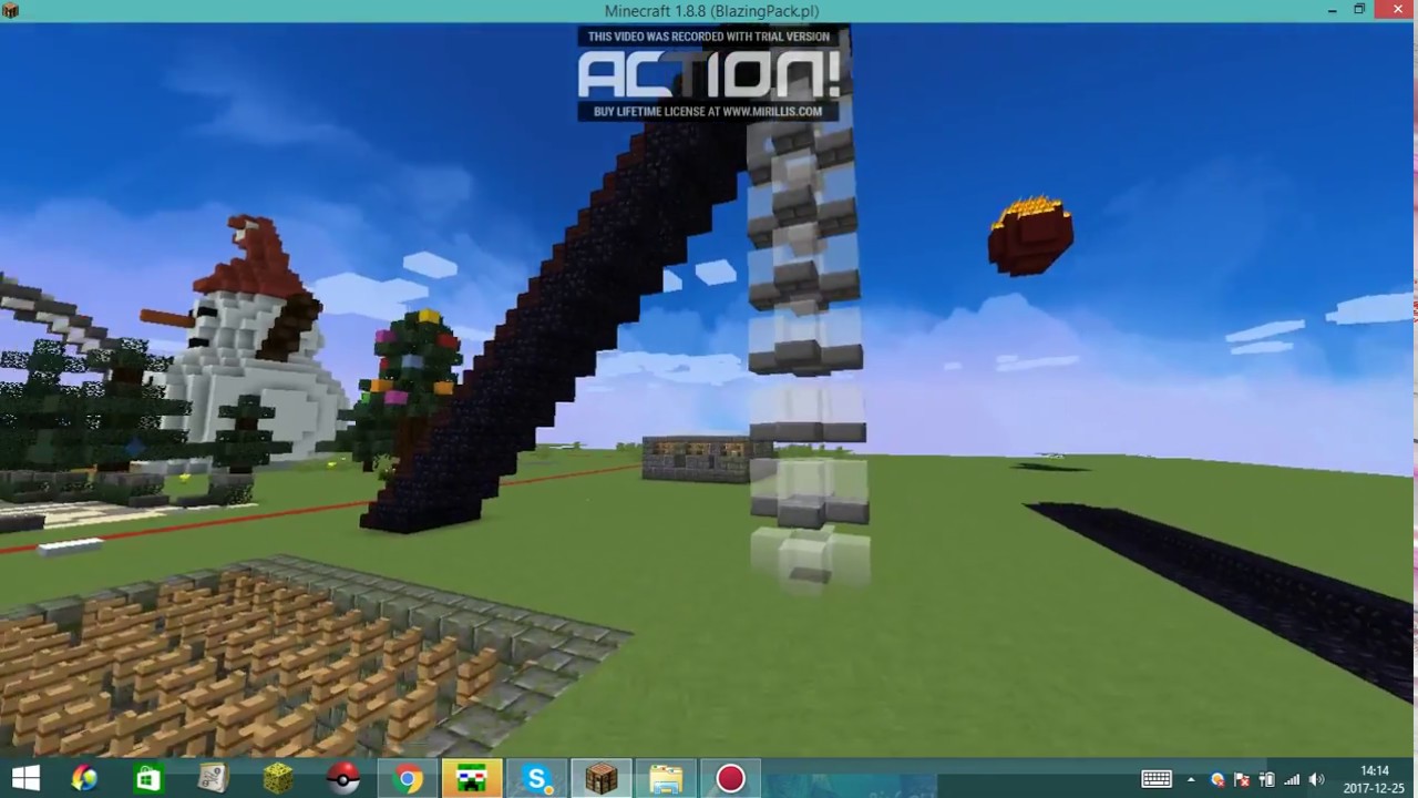 Mc.Megaeasy.pl - YouTube