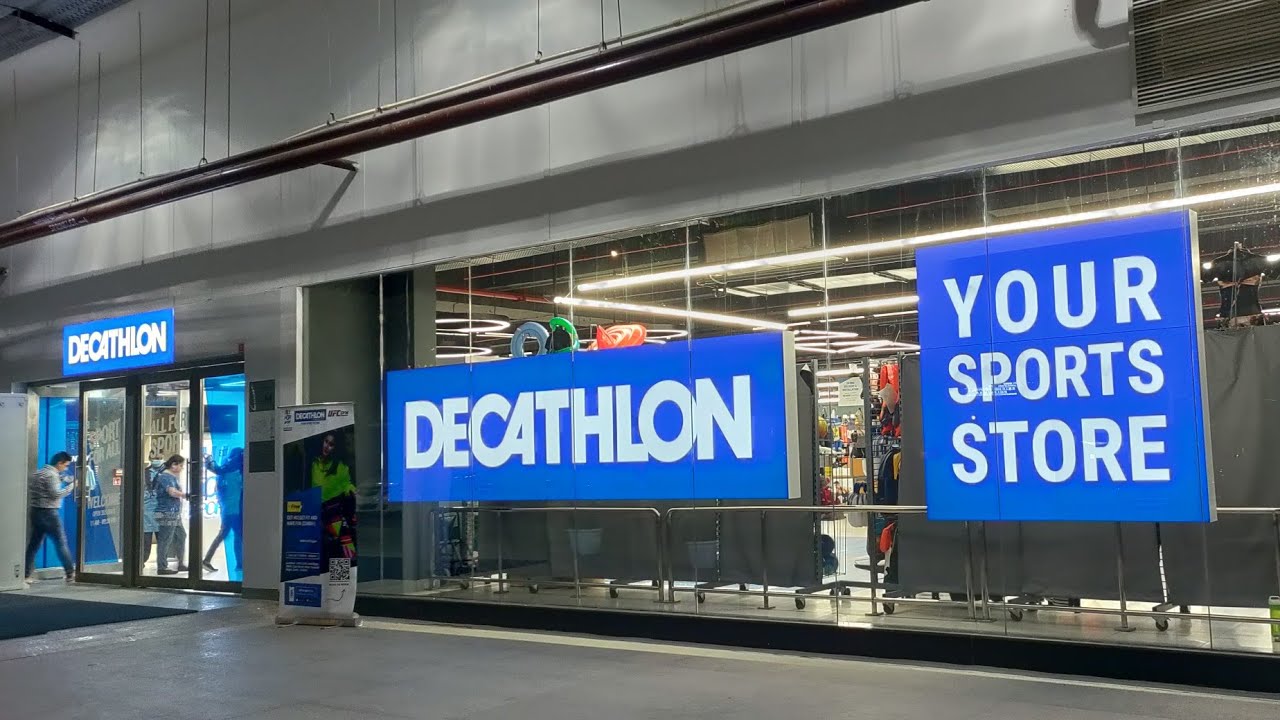 DECATHLON ESI METRO STATION,best sports luxury items भारत की सबसे सस्ती स्पोर्ट्स, सिर्फ ₹99 से ...