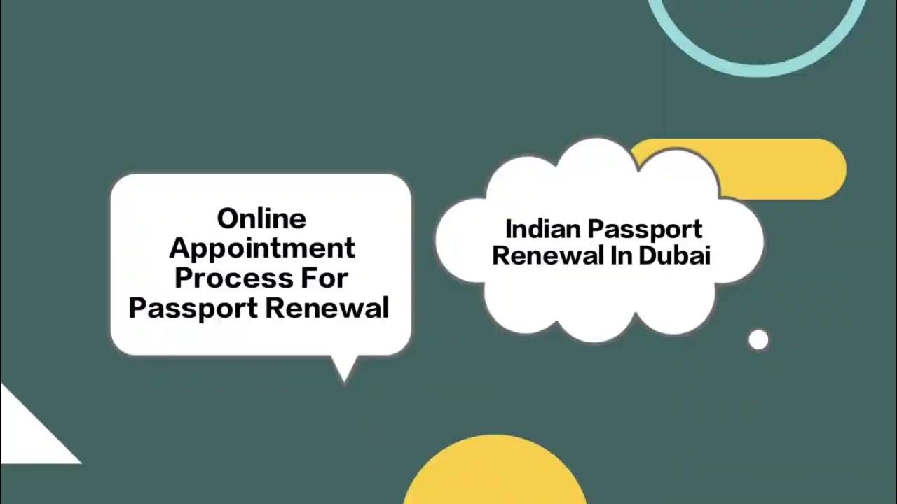 How Can I Renew My Indian Passport In Dubai YouTube how-can-i-renew-my-indian-passport-in-dubai-youtube